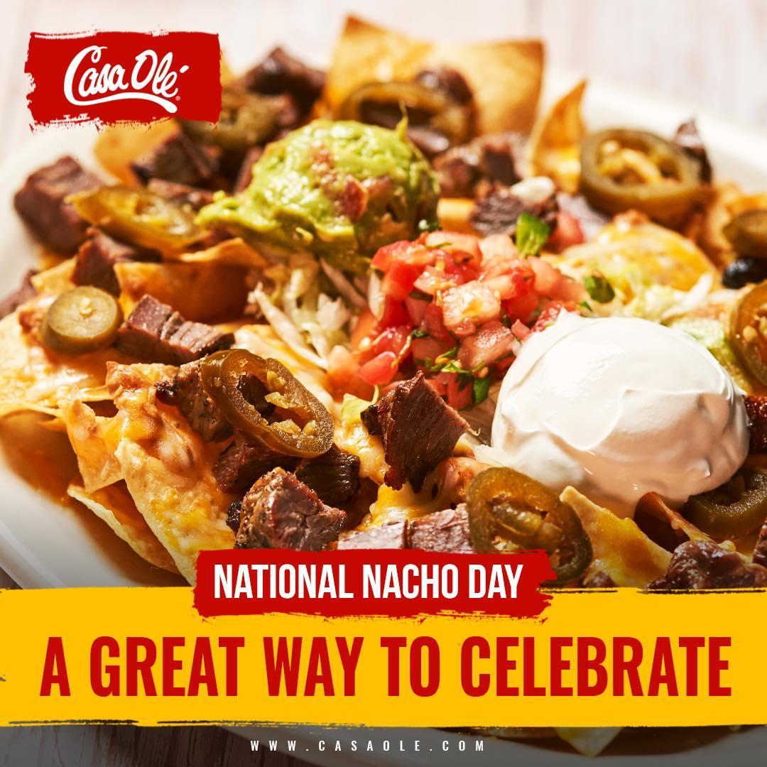 Don Benitos menu in Tyler, Texas, USA