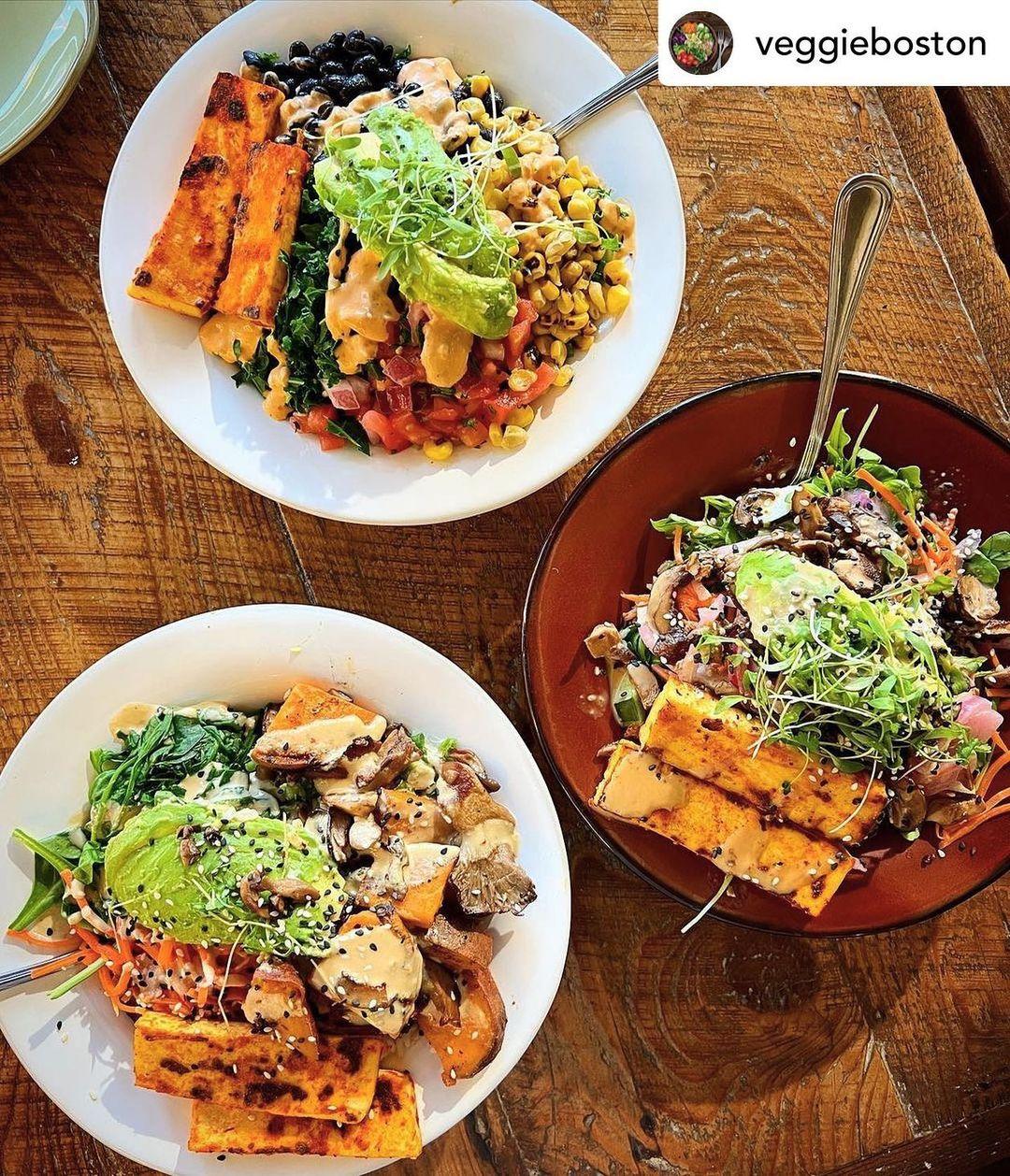 Menu for NU Kitchen Newburyport in Newburyport, Massachusetts, United ...