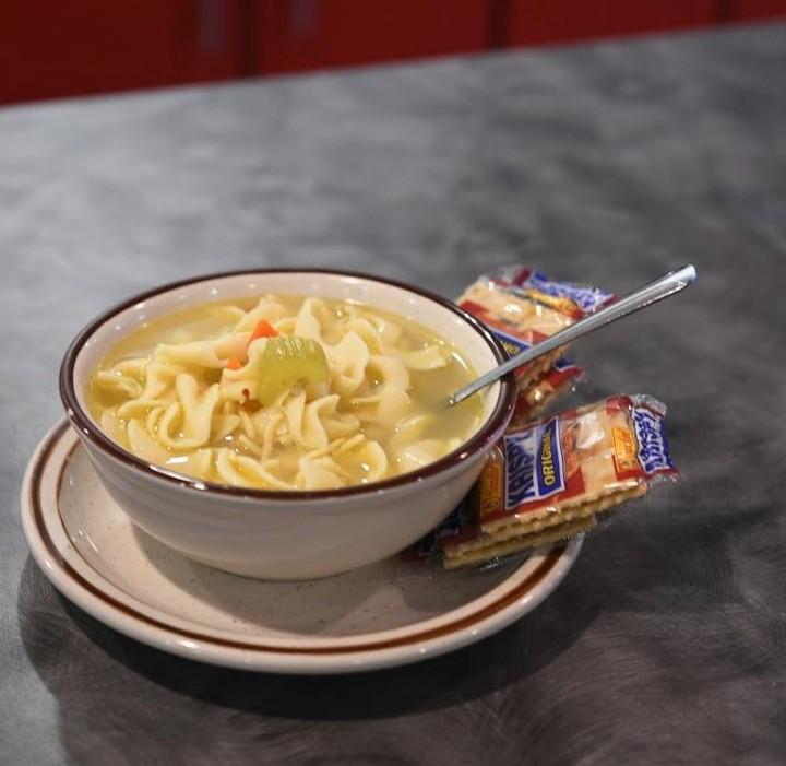 The Corner Coffee Shoppe menus in Johnstown, Pennsylvania, United States