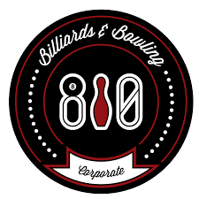 Menu for 810 Billiards & Bowling - The Market Common in Phoenix, AZ ...