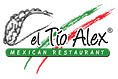 El Tio Alex Mexican Restaurant Menu - Rancho Cucamonga, California | Sirved