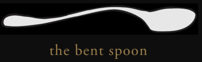 Menu for The Bent Spoon in Princeton, NJ | Sirved