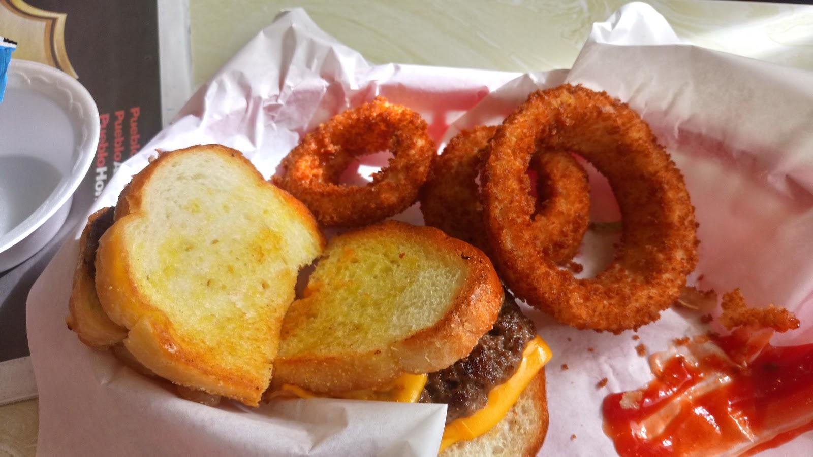 Photos for Pass Key Restaurant in Pueblo, CO | Sirved