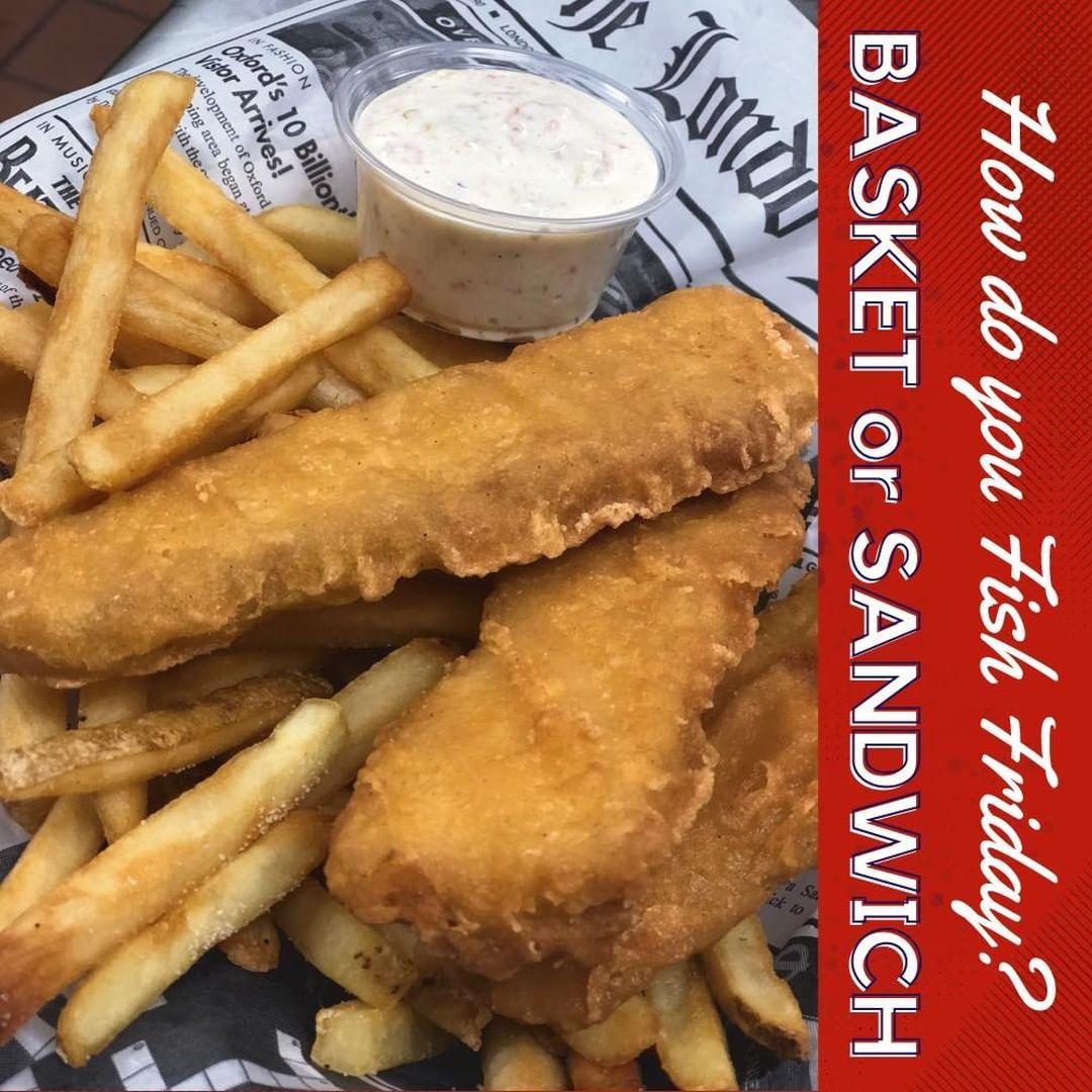 Blake's Lotaburger menu in Gallup, New Mexico, USA