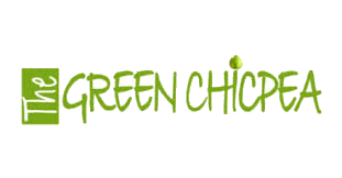 Menu for The Green Chicpea in Newark, NJ | Sirved