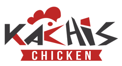 Latin American Takeout Restaurants in Fort Washington, Maryland ...