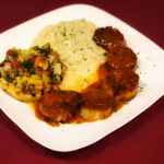 Hose 22 Firehouse Grill menu in Rochester, New York, USA