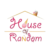 Menu for House of Random in Turlock, CA | Sirved