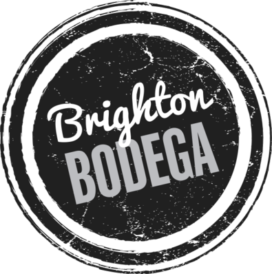 Menu for Brighton Bodega in Brighton, MA | Sirved