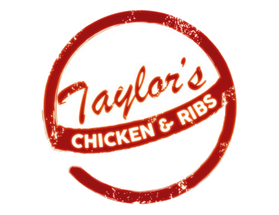 Menu for Taylor's BBQ in Salisbury, MD | Sirved