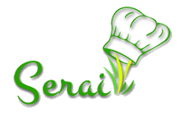Menu for Serai in Chicago, IL | Sirved