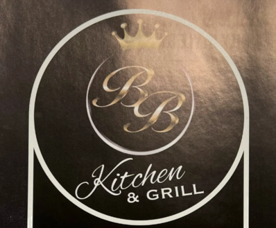 Menu for BB KITCHEN AND GRILL in Fort Washington, PA | Sirved