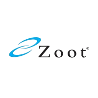 Menu for Zoot Coffee in Camden, ME | Sirved