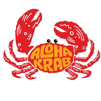 Menu for Aloha Krab Cajun Seafood & Bar in Syracuse, NY | Sirved