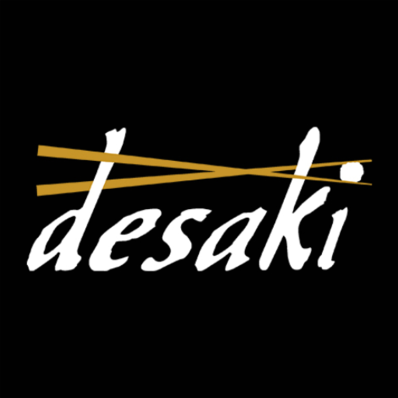Menu for desaki Restaurant in Swiftwater, PA | Sirved