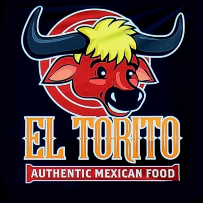 Menu for El Torito Authentic Mexican Food in Fort Worth, TX | Sirved