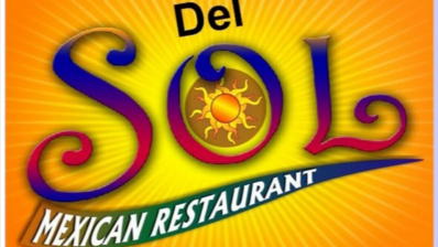 Menu for Del Sol Mexican Restaurant in Lumberton, NC | Sirved