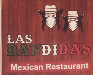 Menu for Las Bandidas Mexican Restaurant in Moore, OK | Sirved