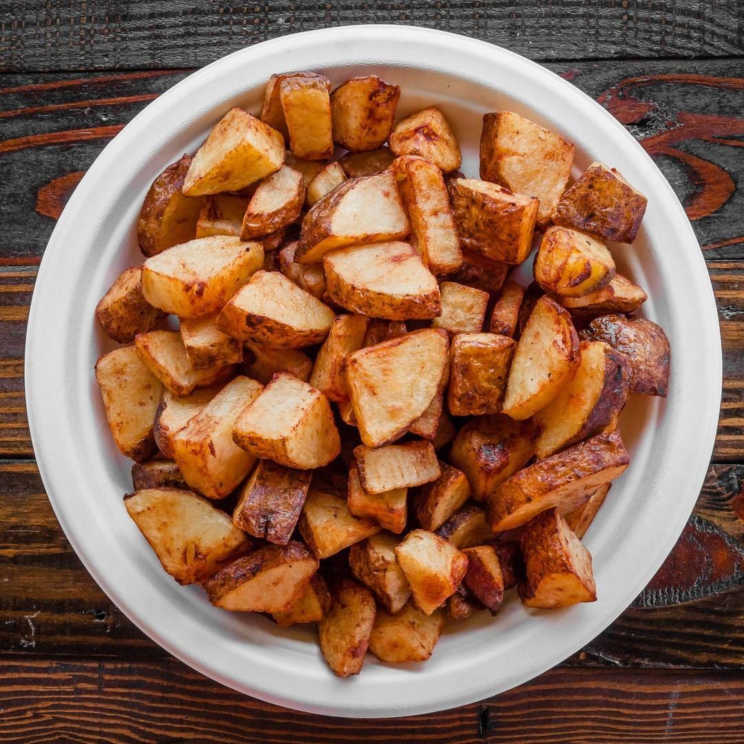 Chicken Shack Warren Schoenherr menus in Warren, Michigan, United States