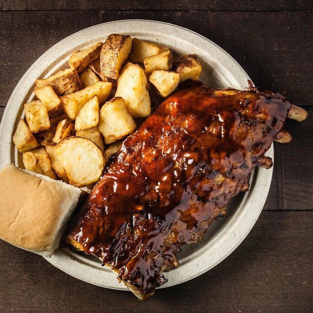 Chicken Shack Warren Schoenherr menus in Warren, Michigan, United States