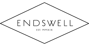 Menu for Endswell in Brooklyn, NY | Sirved