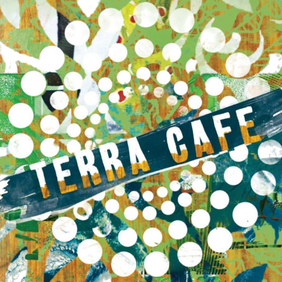 Menu for Terra Cafe in Baltimore, MD | Sirved