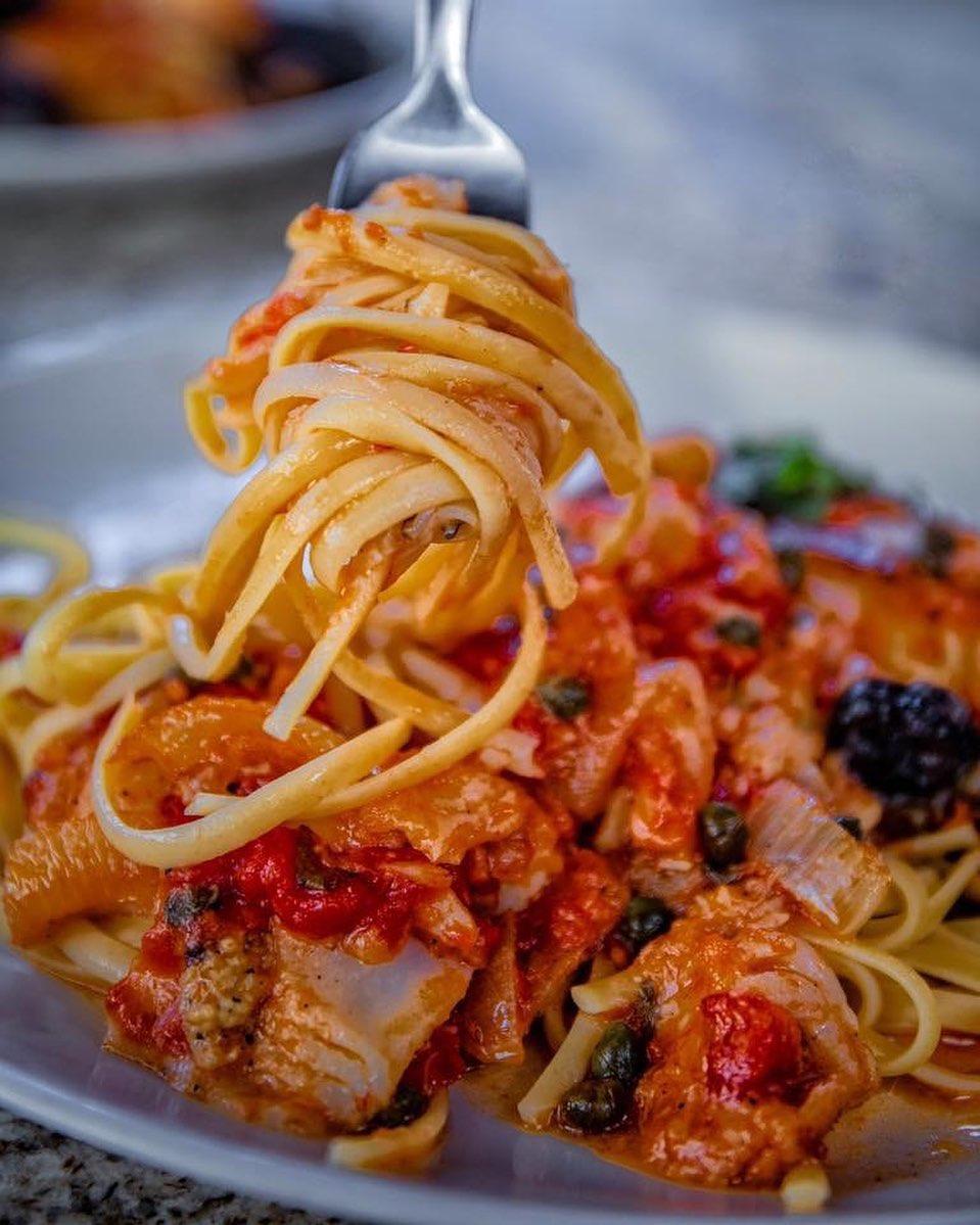 Mannino's Italian Kitchen and Lounge menu in Commack, New York, USA