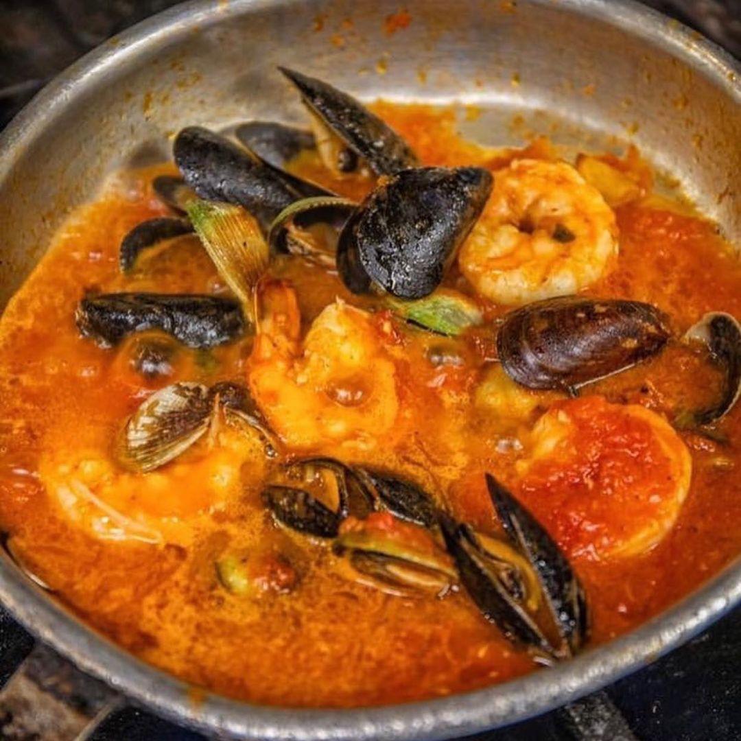 Mannino's Italian Kitchen and Lounge menu in Commack, New York, USA