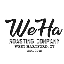 Menu for WeHa Brewing & Roasting Company in West Hartford, CT | Sirved
