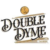 Menu for Double Dyme Tavern in South Amboy, NJ | Sirved