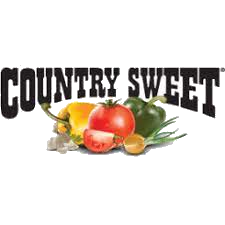 Menu for Country Sweet Chicken & Ribs in Rochester, NY | Sirved