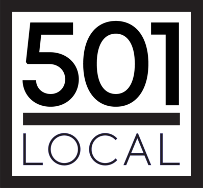 Menu for 501 Local in Winnetka, IL | Sirved