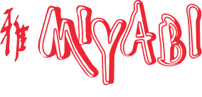 Menu for Miyabi in Arnold, MO | Sirved