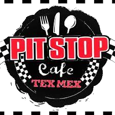 Menu for Pit Stop Cafe Tex-Mex in Seven Points, TX | Sirved