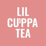 Menu for LIL CUPPA TEA in Liberty Township, OH | Sirved