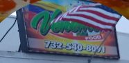 Menu for Venemex Food in Colonia, NJ | Sirved