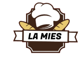 Menu for “La Mies” Restaurante in Laredo, TX | Sirved