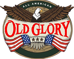 Menu for Old Glory Restaurant real home cooking in Columbia, TN | Sirved