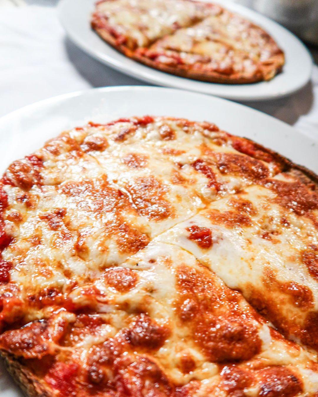 388 menu in Roslyn Heights, New York, USA