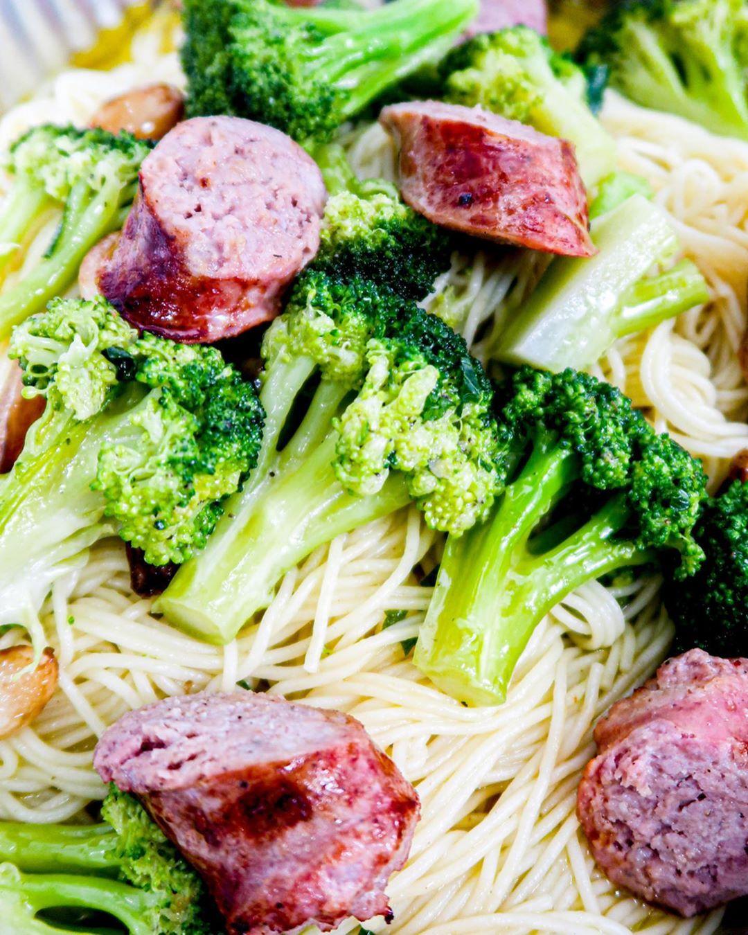 388 menu in Roslyn Heights, New York, USA