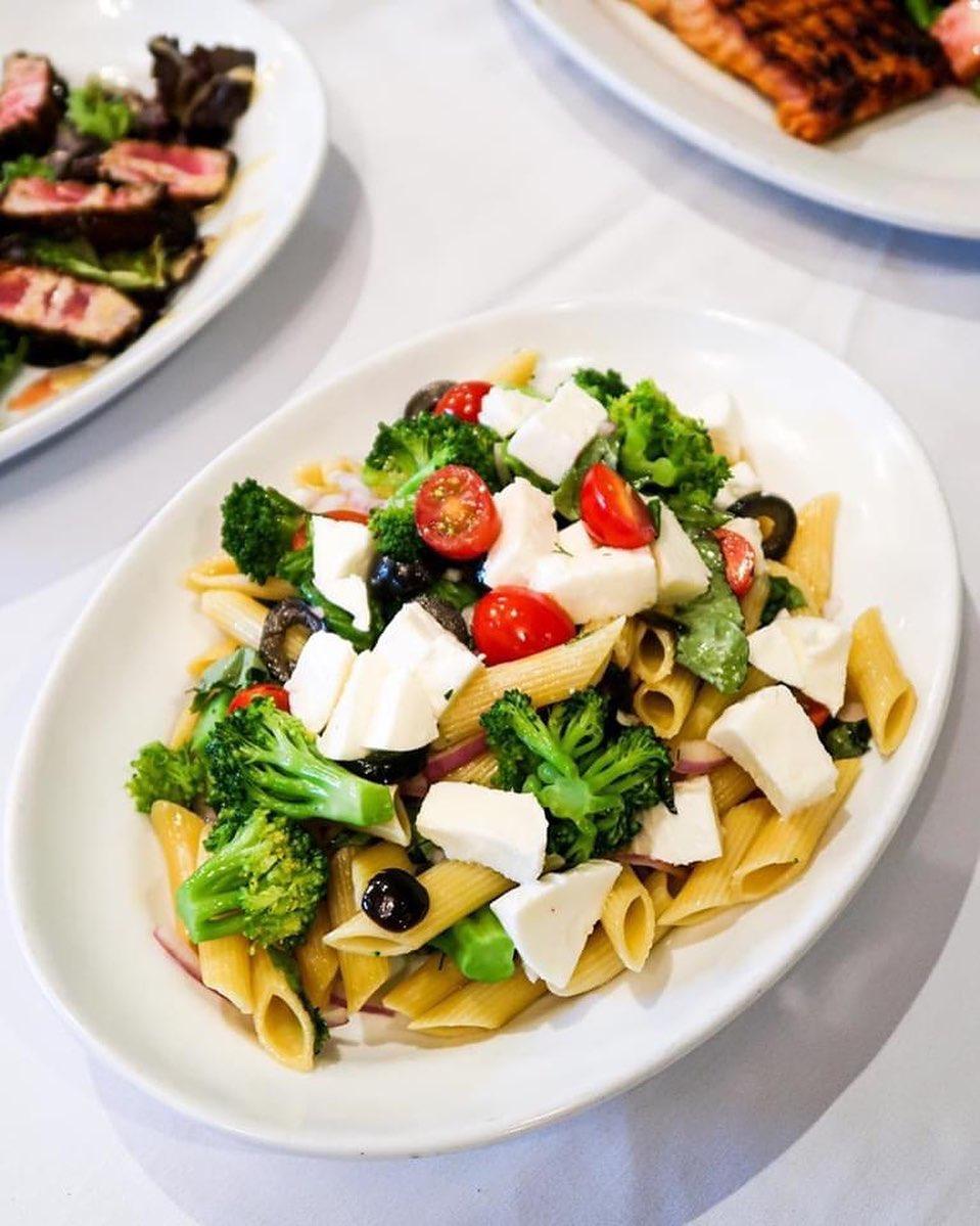 388 menu in Roslyn Heights, New York, USA