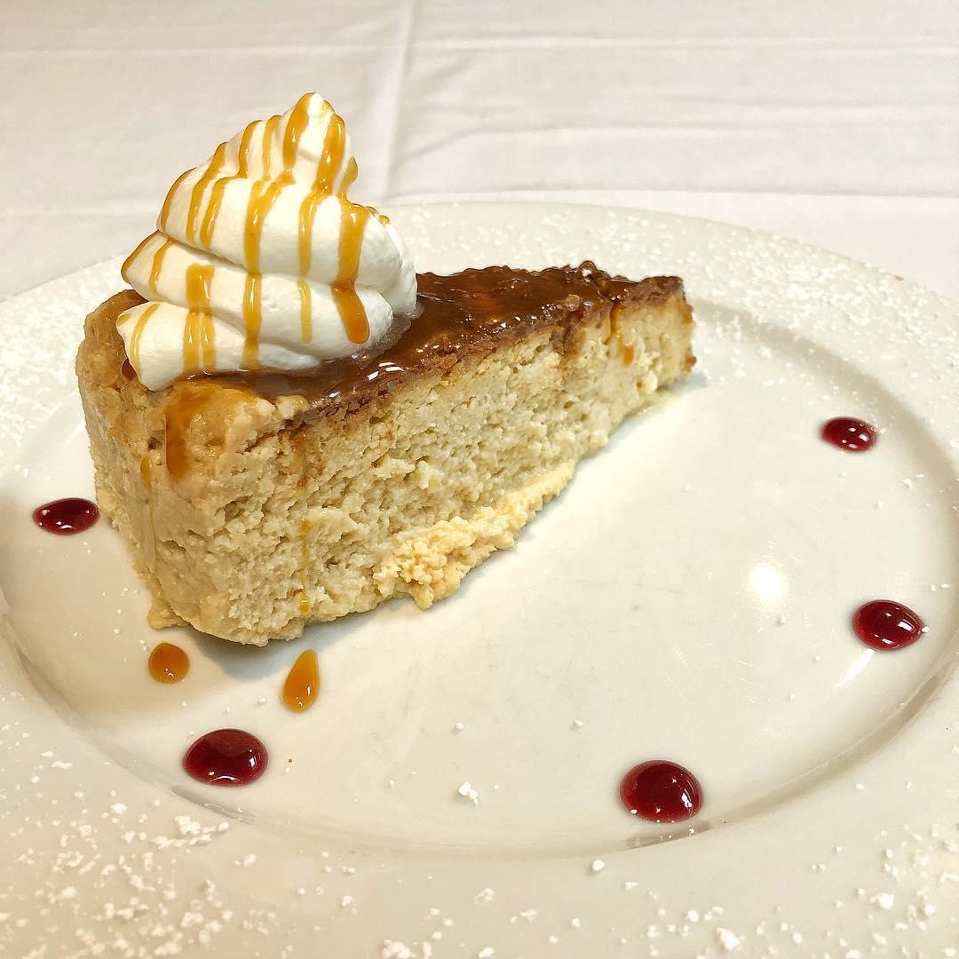 388 menu in Roslyn Heights, New York, USA