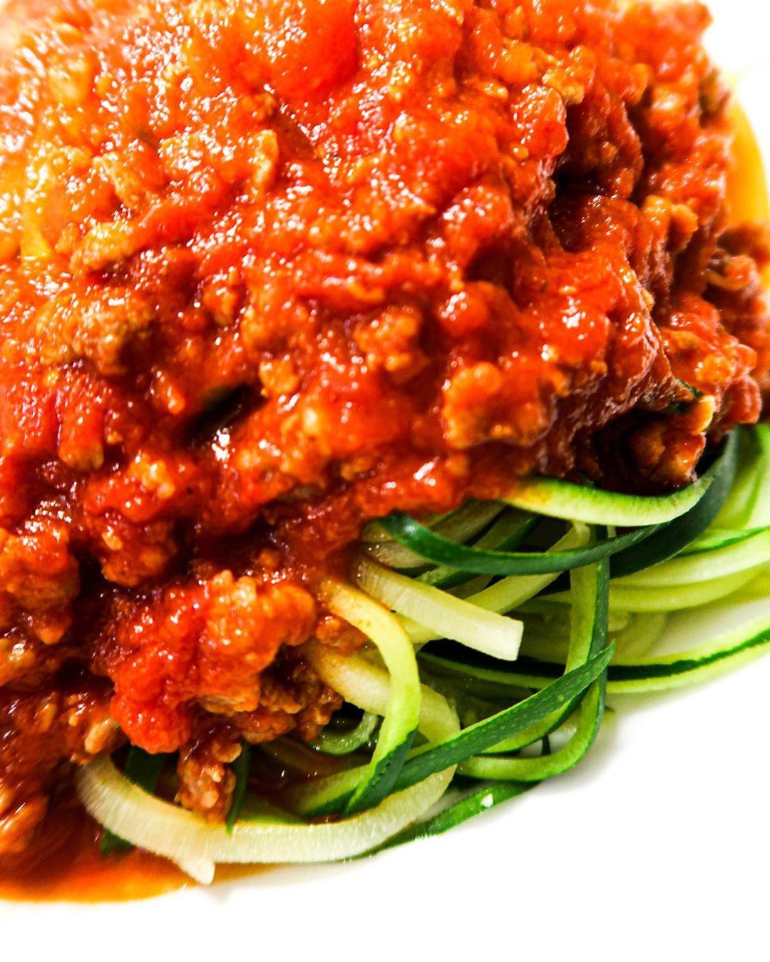 388 menu in Roslyn Heights, New York, USA