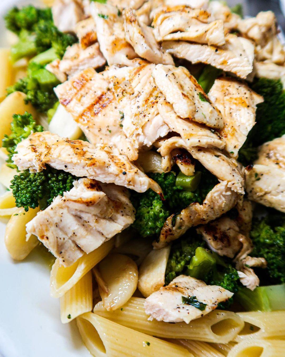 388 menu in Roslyn Heights, New York, USA