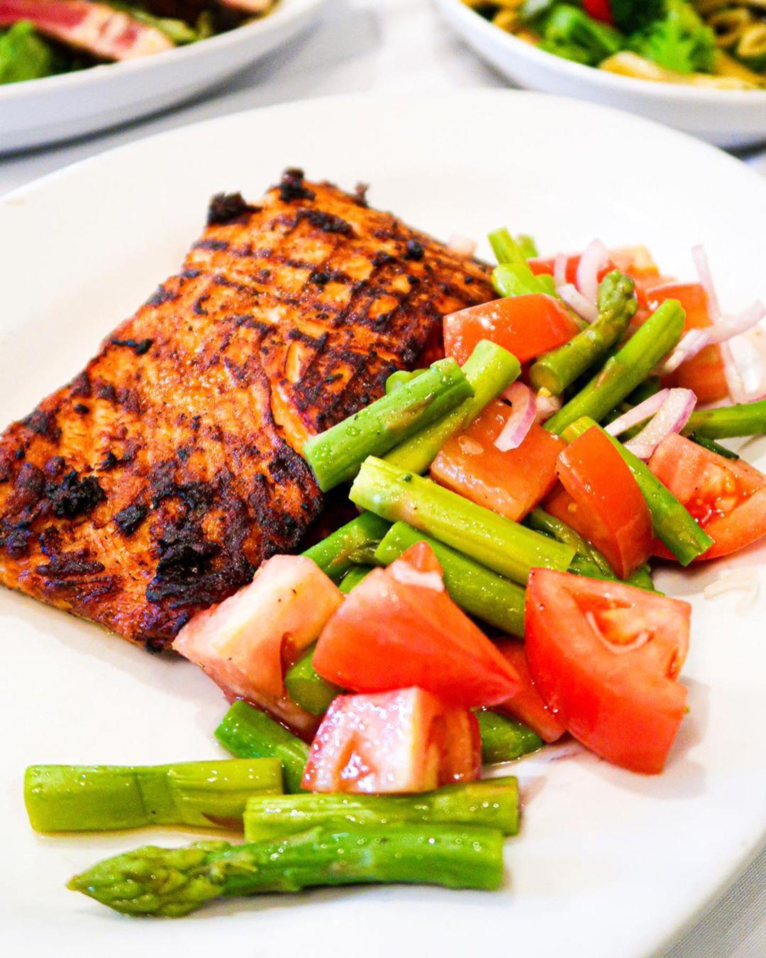 388 menu in Roslyn Heights, New York, USA