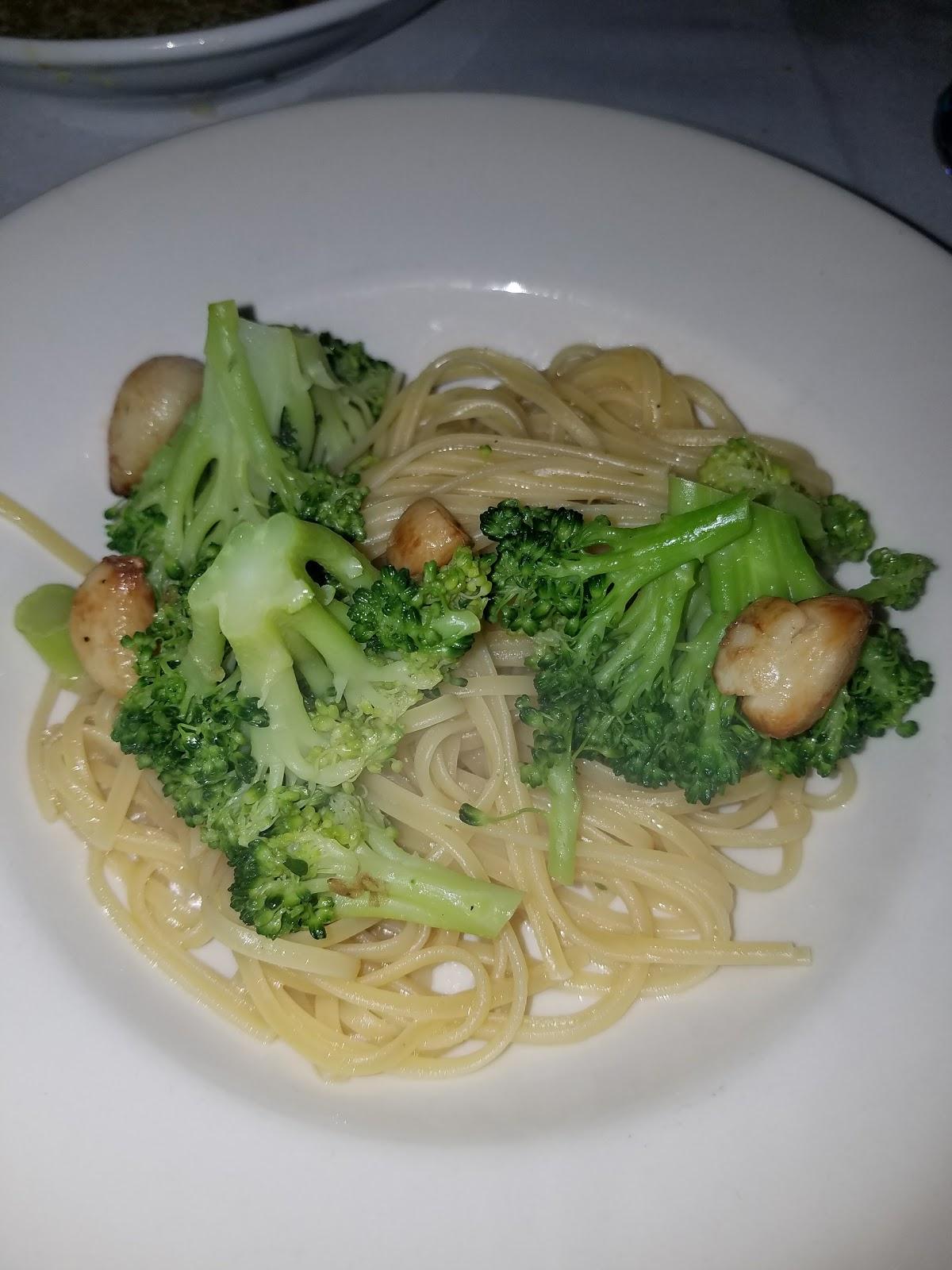 388 menu in Roslyn Heights, New York, USA