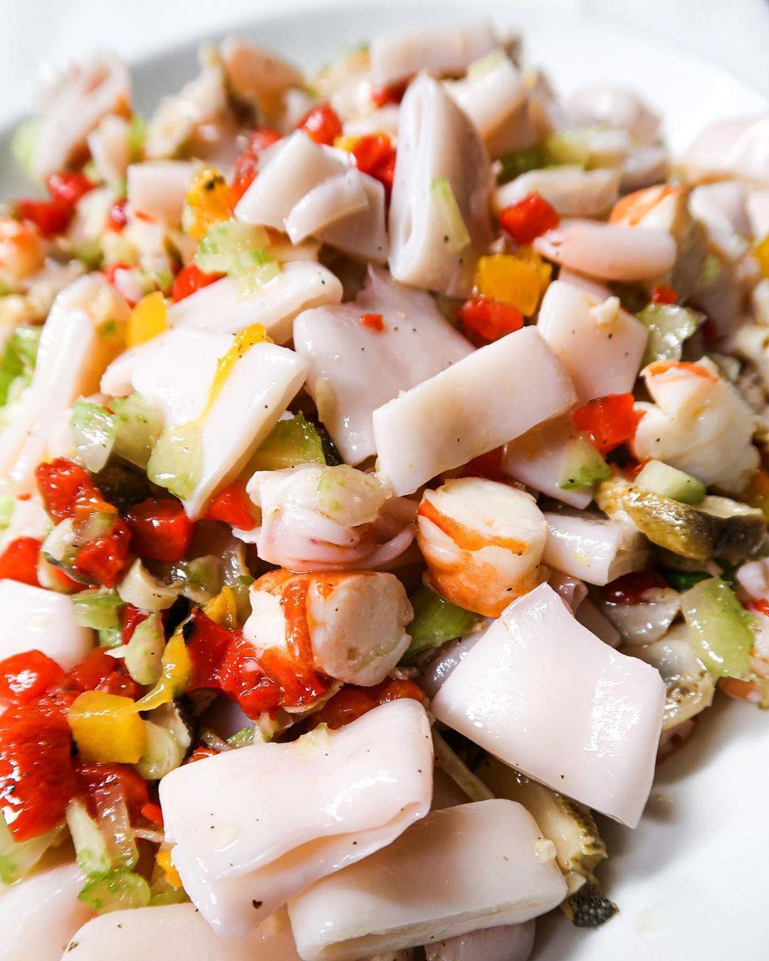 388 menu in Roslyn Heights, New York, USA