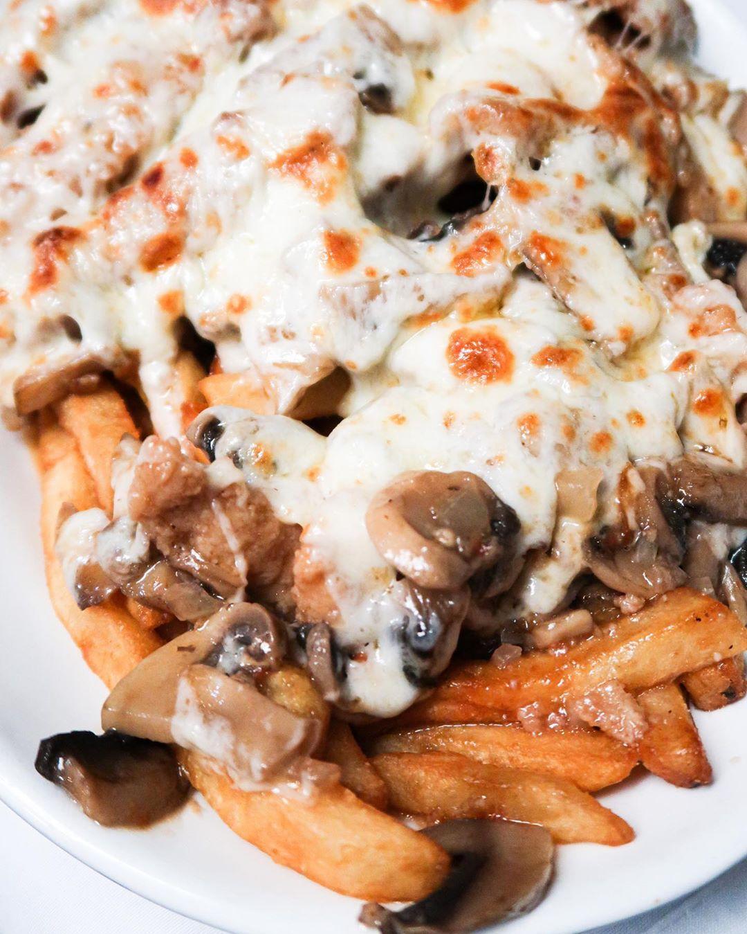 388 menu in Roslyn Heights, New York, USA