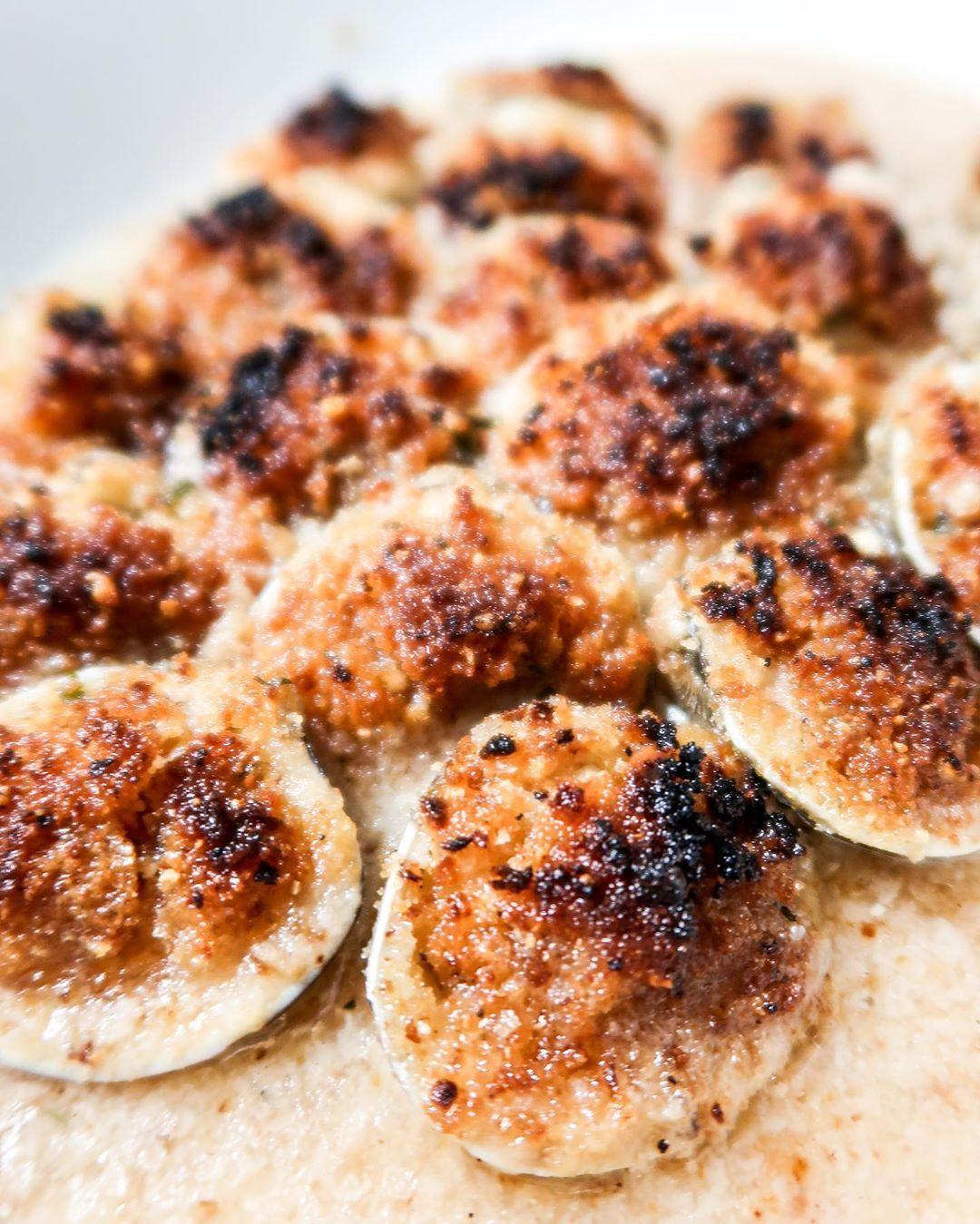 388 menu in Roslyn Heights, New York, USA