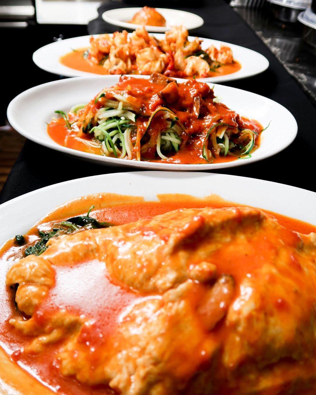 388 menu in Roslyn Heights, New York, USA